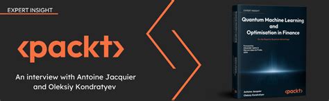 Quantum Machine Learning And Optimisation In Finance On The Road To