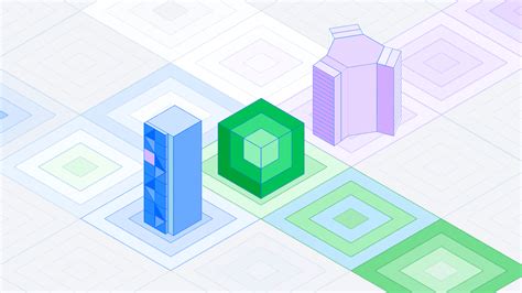 Cryptographic Bill Of Materials Speeds Quantum Safe Adoption Ibm Research