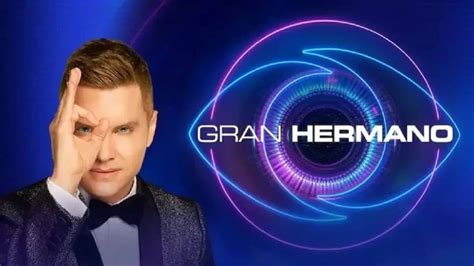 Quién Se Va De Gran Hermano En La Gala De Eliminación De Hoy Diario