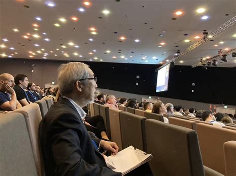 Ait Aitset Wcee2024 Structuralengineering Earthquakeengineering