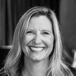 Krista Carroll Crunchbase Person Profile