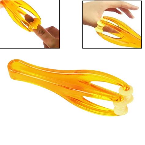 Buy Gola International Finger Massager Rheumatoid Arthritis Finger
