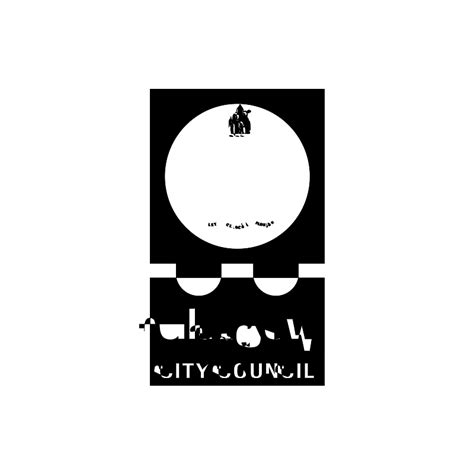 Clients Creating Sparks