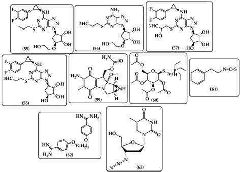 Antimicrobial Chemical Powder At ₹ 7200litre In Mumbai Id