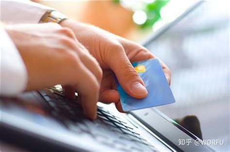 员工不愿缴纳社保，企业应对的4种正确方式！ 知乎