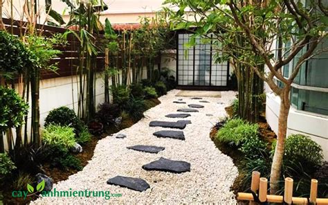 Cập Nhật Top 5 Mẫu Nhà Vườn Nhỏ đẹp được ưa Chuộng Nhất Hiện Nay