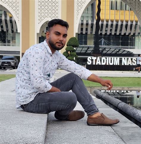 Daily Doses Kuala Lumpur