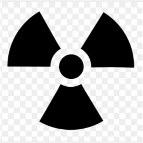 Animator Extreme Youtube