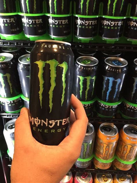 Pictures Of David Fultz