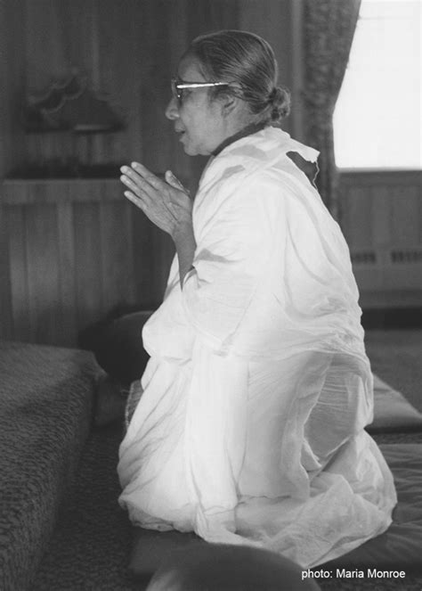 About Dipa Ma Dipa Ma