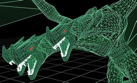 Game Developers Warned Of Remote Vulnerability In Unity Extol
