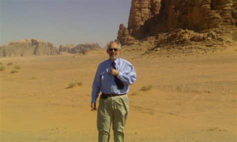 Ugas Mpa Program Fifty Five Years In The Making Uga Spia Online