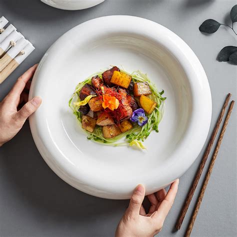 餐具图片摆盘 餐具图片海报 大山谷图库
