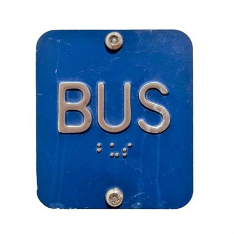Stream Grtc Bus Signs By The Valentine Listen Online For Free On