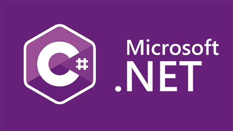 Tìm hiểu DevExpress ASP NET MVC Data Grid