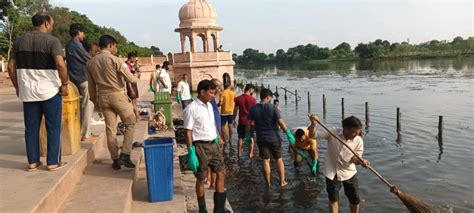 Adv Anurag Pandey Adv Anurag Pandey लखनऊ के ठाकुरगंज क्षेत्र से एक
