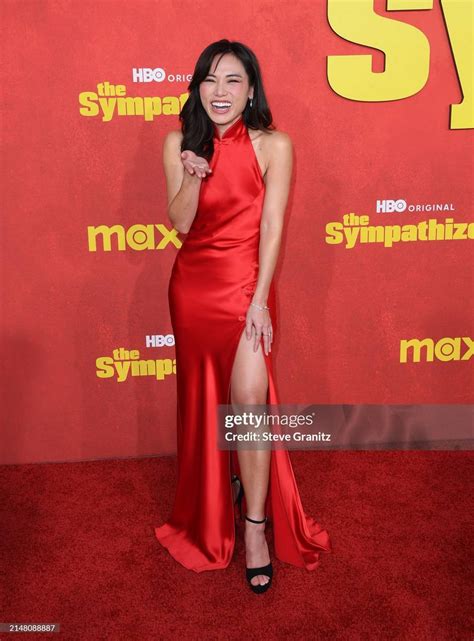 Kayli Tran Feet 15 Photos