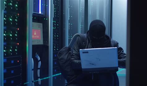 How To Land A Data Security Job A Comprehensive Guide