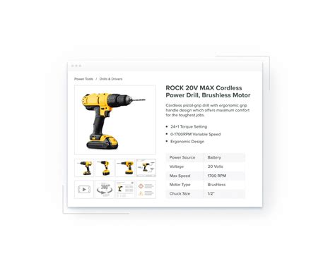 5 Proven Strategies For Digital Asset Optimization That Converts