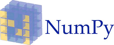 Github Njanirudh Linearalgebra Theory Application And Code For A