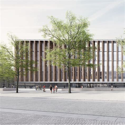key projects by eduardo souto de moura dezeen