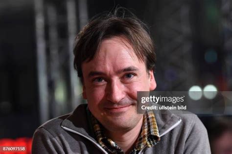 Händl Klaus Photos And Premium High Res Pictures Getty Images