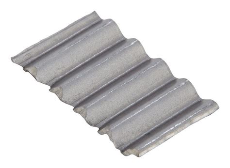 Hillman 58 In Joint Galvanized Steel Joint Fastener Joint Head Hillman 58 In Joint Galvanized Steel Joint Fastener Joint Head