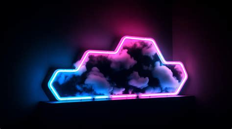 Alibaba Introduces Two Open Source Large Vision Language Models LVLM