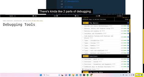 Olha Zakharchevna On Linkedin 100daysofcode 100daysofcode
