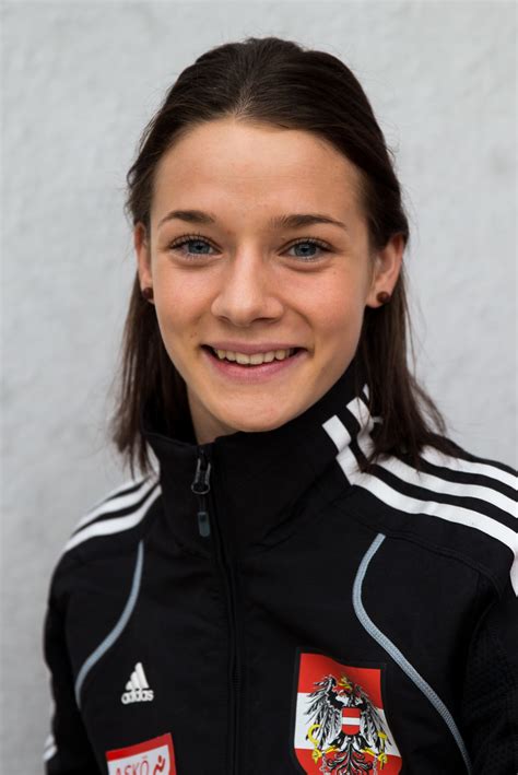 Bettina Plank — Karateclub Kleiner Drache Mäder