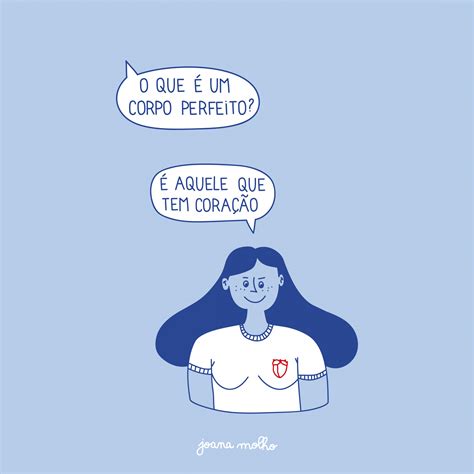 IlustraÇÃo Corpo Perfeito Joana Molho Águas Furtadas Design