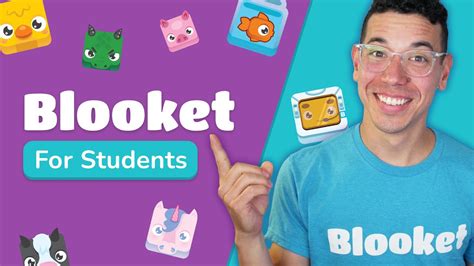 Blooket Login Tutorial Easy Access To Engaging Learning Games