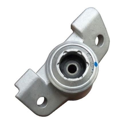 Coxim Amortecedor Direito Traseiro Cobalt Spin Onix Prisma Shopee Brasil