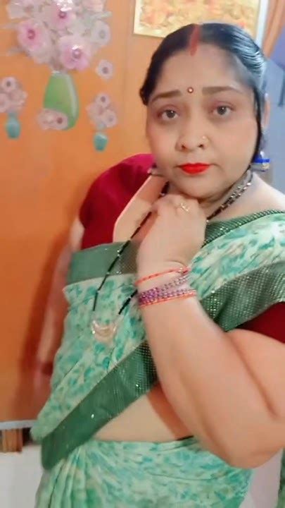 अगले महीने मेरी सहेली आ रही है Viral Comedy Funny Shortvideo