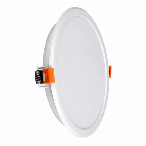 Cool White 6 W Surya Led Panel Light For Indoor Surfaced At ₹ 100 Piece In Belagavi