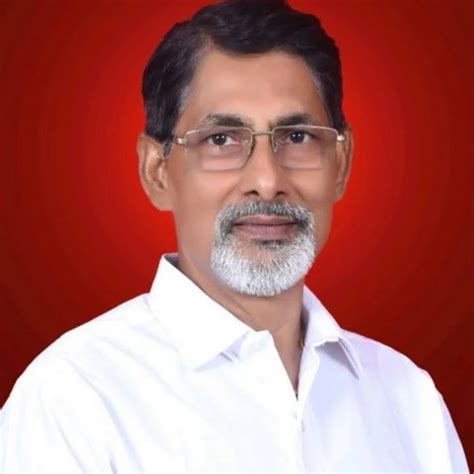 गर्व से कहो भारतीय हो अब तक Fir क्यों नहीं हुई जस्टिस यशवंत वर्मा
