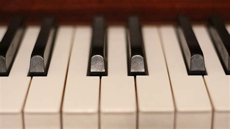 How Is The Fibonacci Sequence Used In Music At Darrell Coria Blog