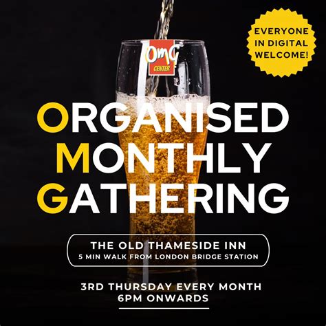 Anyone Fancy A Beer Work In Digital Or Marketing Or Similar Keely Jacob