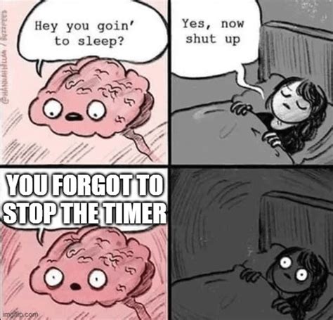 The Best Of Timesheet Memes For Frustrated Managers