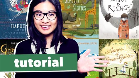 How I Create Youtube Thumbnails Using GIMP Tutorial YouTube
