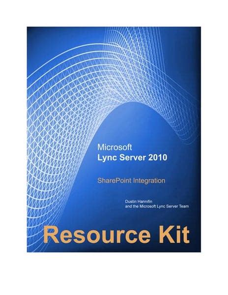 Live Online Sharepoint 2013 Developer Training