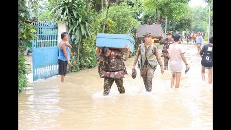 ၁ ၇ ၂၀၂၄ ပြည်တွင်းသတင်းအနှစ်ချုပ် Youtube