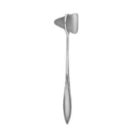 Taylor Modusa Neuro Reflex H20cm Axishealth