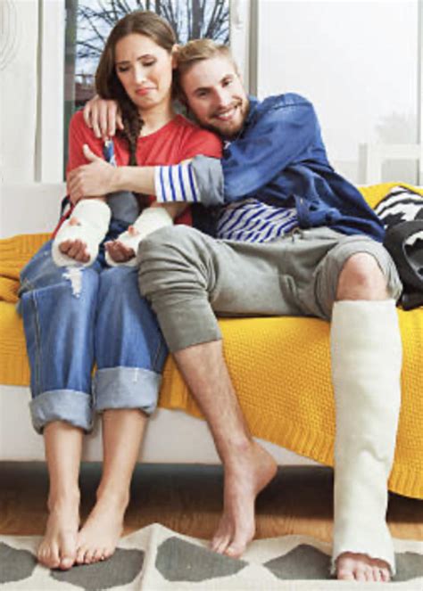 Deebo And Cmc In Sf By Week 12 R Nflmemes