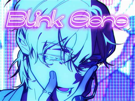 【女声翻唱】blink Gone怒升4key！alien Stage：round 7 英版 海大霸 一堆歌 哔哩哔哩视频