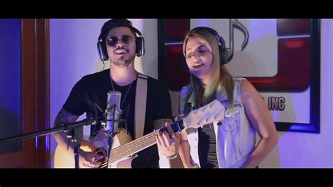 Shakira Ft Nicky Jam Perro Fiel Cover Youtube