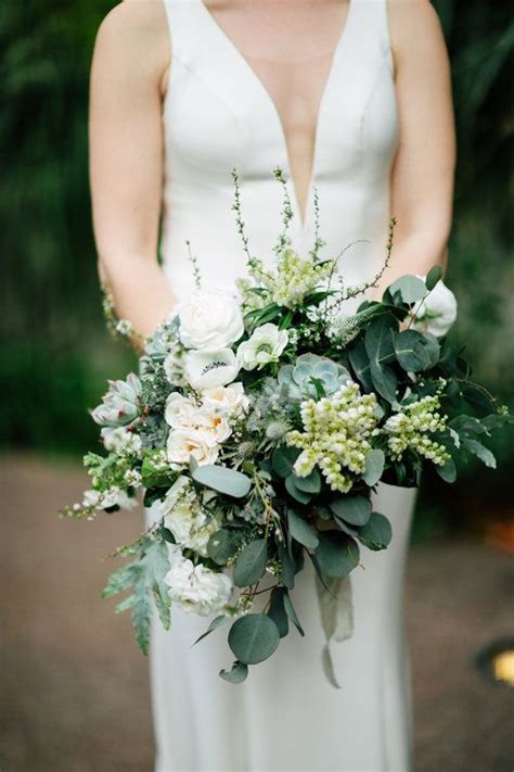 Casamento Verde Saiba Como Usar Essa Linda Cor No Seu Grande Dia Artofit