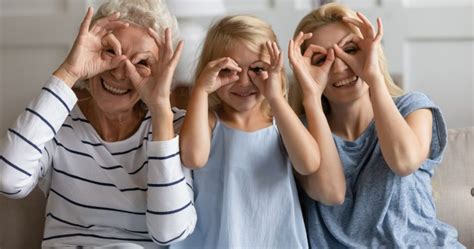 How Much Does Genesight Testing Cost Without Insurance