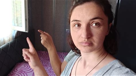 დილის ამბებიი🖐️💛 Vlogi ყოველდღიურივლოგი Khatosvlogs Youtube