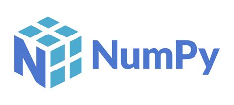 Numpy 基础用法 知乎